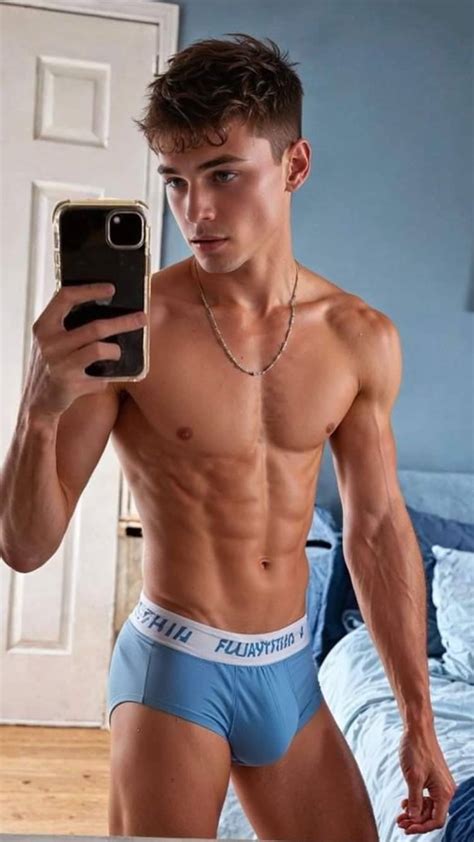 Underwearbulge46 On Tumblr