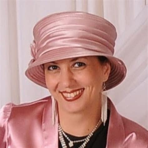 אורית אביבי Orit Avivi Youtube