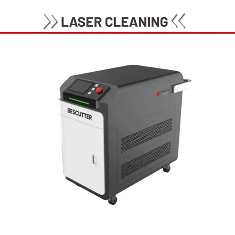 Fiber Laser Downloads Bescutter