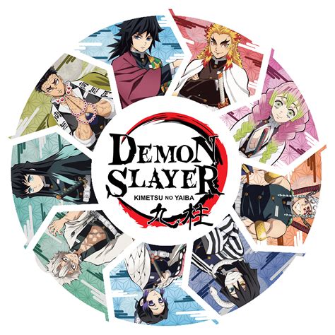 Demon Slayer Infinity Castle 4k Laptop Wallpaper