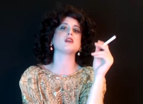 Jane Perkins On Tumblr