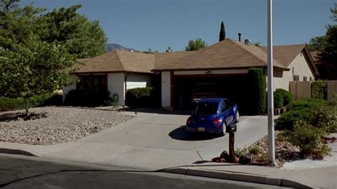 Youtuber Adin Ross Purchases Breaking Bad House For 13 Million