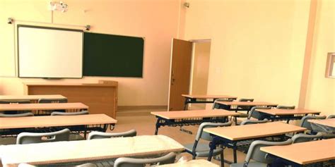 Smartclass Education