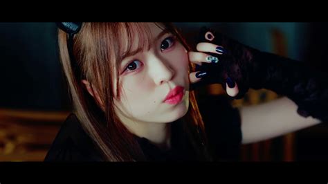 📸 画像：(C) 2023 PONY CANYON INC.｜月夜に唄え、1stデジタルSG「リアルモンスター」配信開始＆MV公開！