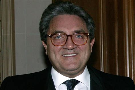 Polish Diplomat Fesses Up To Ordering Monaco Heiress Killed