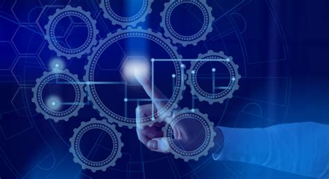 Windows Server Ou Linux Qual A Melhor Opção Para Si