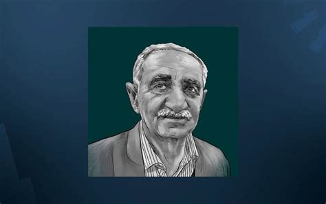 وەزارەتی رۆشنبیری رێكار بۆ کڕینەوەی سامانی رووداونێت