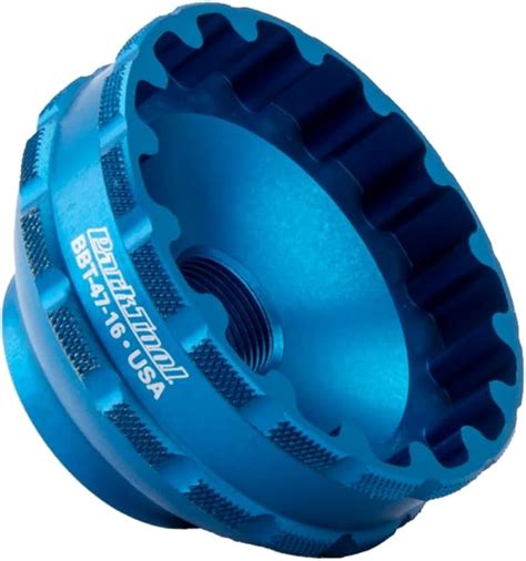 Parktool Tool Park Bbt 47 16 16 Notch 52 54mm Uk Sports