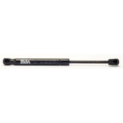 Ezilift Boot Gas Strut 1 Piece Ez2110 Fits Suits Ford Falcon Ba Bf