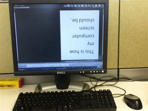 10 computer shortcuts to troll friends anonyviet english version
