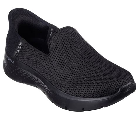 Buy Slip Ins Shoes For Women Online Skechers India