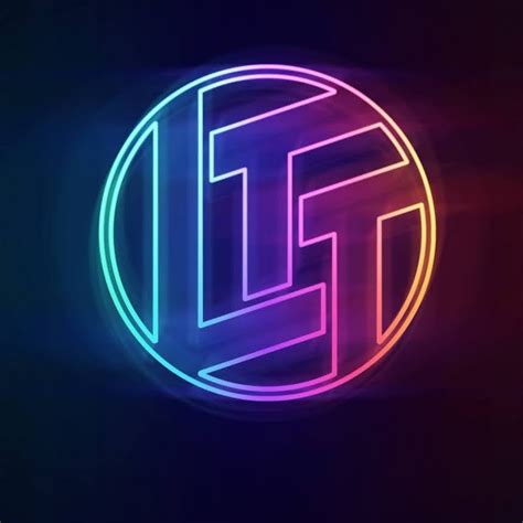 Ninjas Hyper Youtube