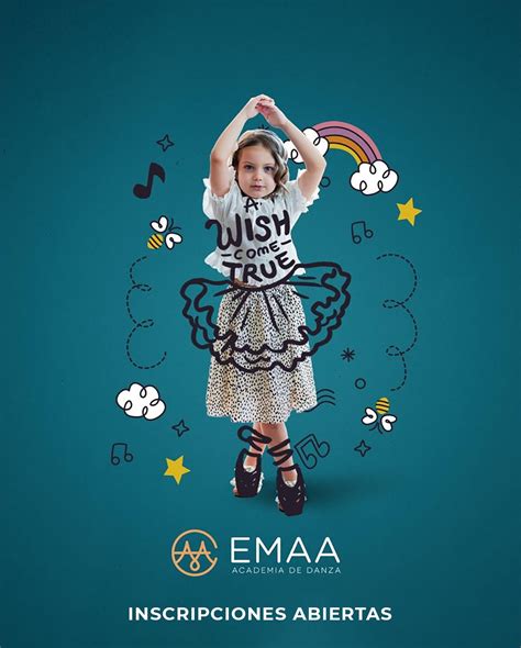 Emaa Academia De Danza Lm Emaaacademia • Instagram Photos And Videos