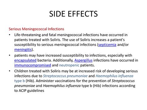 Maha Hus And Ttp Presentation[3614]final Presentation Ppt