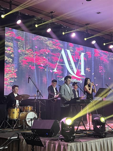 Ott Electrical Engineering Ott Electrical Engineering