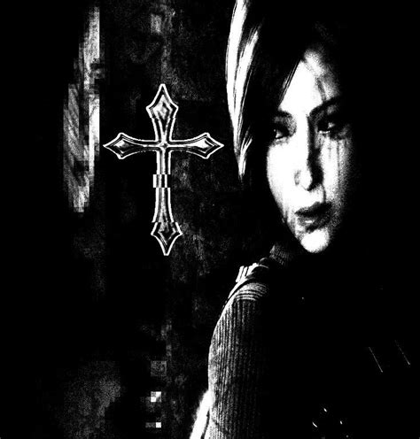 Épinglé Par ㅤ Sur Pins Criados Por Você Art Esthétique Maquillage De