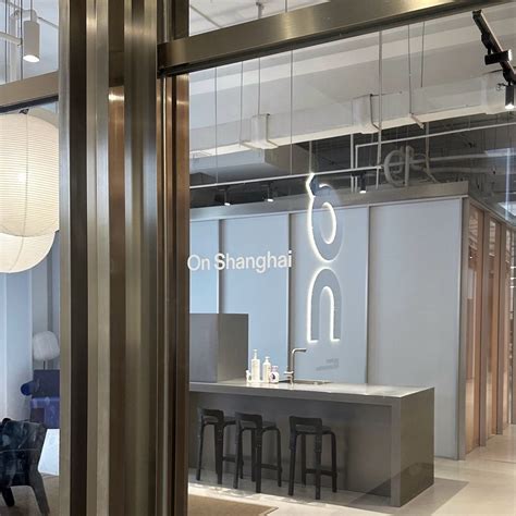 Thuy Duong Tran On Linkedin Im Happy To Share That Im Starting A New