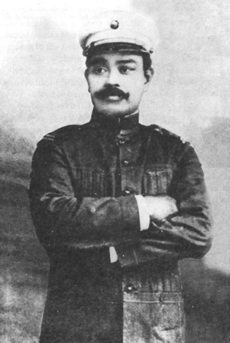 Antonio Luna Wikipedia Wolna Encyklopedia