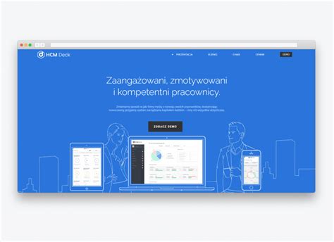 System Do Zarządzania Szkoleniami W Firmie Jak Może Ci Pomóc