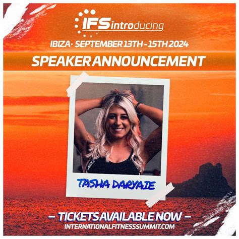 Natasha Daryaie On Linkedin I Am Delighted To Share That I Have Been