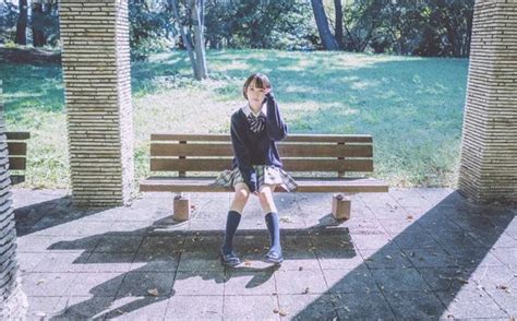 830（火）鎌倉高校前 フォトウォーク｜写 Utusu