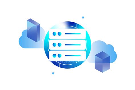 iaas paas saas what are the differences ovhcloud india