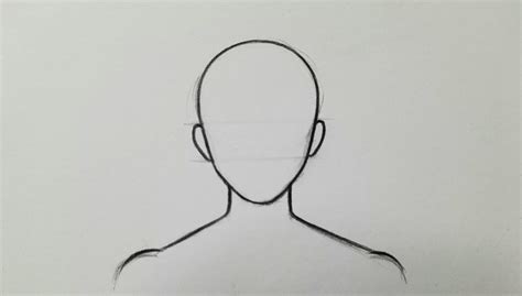 Drawing Tutorials Draweazy