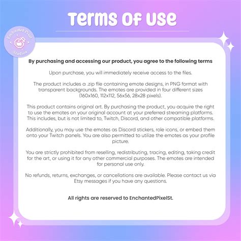 Kawaii Pp Emote Pack 6 Meme Twitch Emotes Clown Knife Love Cry