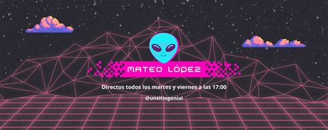 Página 3 Banners Para Twitch Originales Y Editables Canva