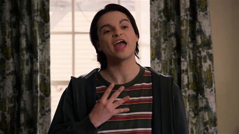 Ted Capitulo 4 Serie De Pelicula Castellano Eporner