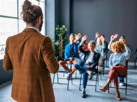 Talogy Build A Future Ready Talent Strategy