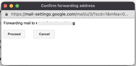 How To Set Up Email Forwarding In Gmail Android Authority