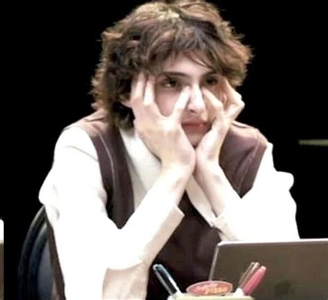 Pin By Andrea Quero On Finn Wolfhard 😻🛐 Finn The Human Jack Finn