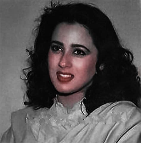 Singer And Actress Arifa Siddiqui Makes Come Back In Singing With Husband