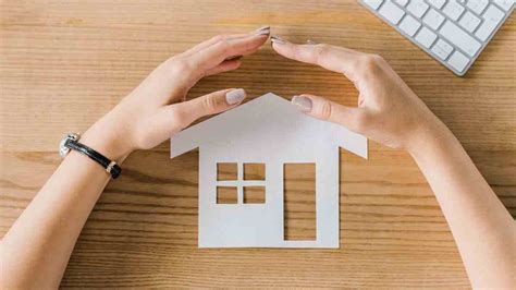 Come Trovare Telecamere Nascoste In Casa O In Albergo Le Migliori App