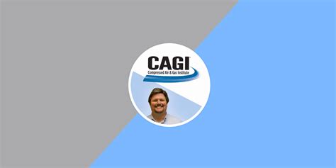 Ccass Certification For Compressed Air System Management Achieved By