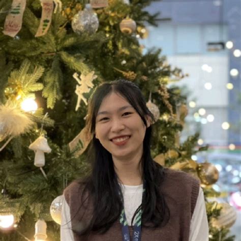 Huong Do Software Tester Fpt Software Linkedin