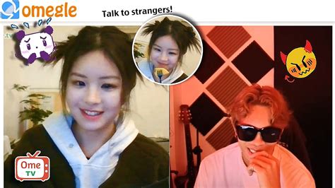 Found My Cutie Soul Mate On Omegle Found My Cutie Soul Mate Muka