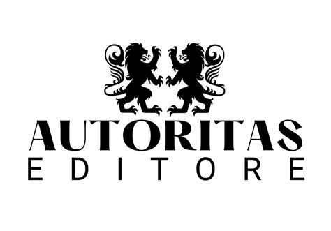 Exclusive Interview With Elena Setzu