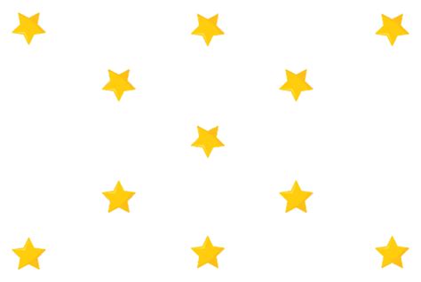 Most Frequently Asked C Pattern Programs You Need To Know Simplilearn