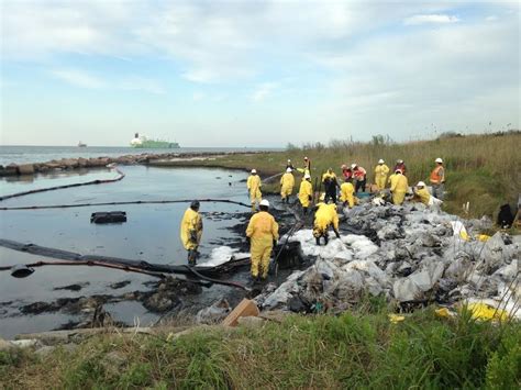 A Failure To Be Proactive Can Lead To Failures When Reacting To A