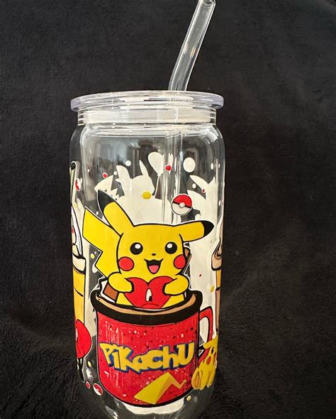 Fancy Sip Fancysipp • Instagram Photos And Videos