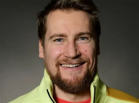 Martin Grothkopp Booking Agent Talent Roster Mn2s