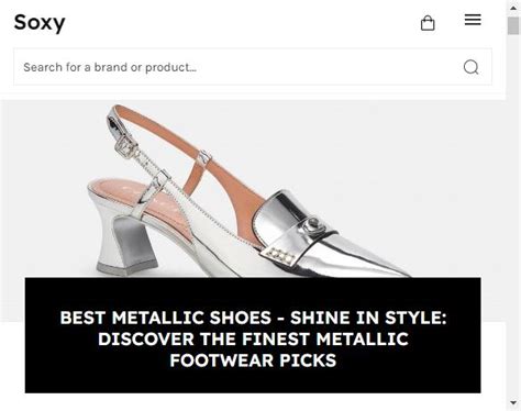 Is Soxy Legit Genuine Worth Reading Reviews