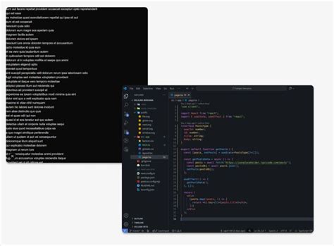 Internshipjourney Stilllearning Nextjs Styledcomponents