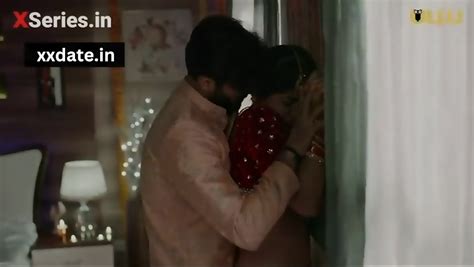 Honeymoon Sex Eporner