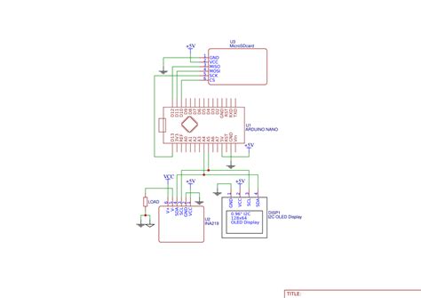 Make Your Own Power Meter Logger EST Engineering CC Hackaday Io