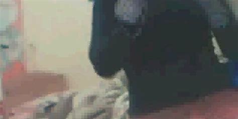 Maryam Hot Tnaflix Com