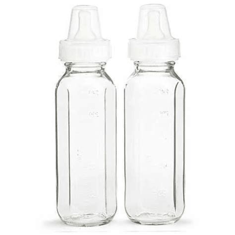 Is Polycarbonate Toxic What You Need To Know About Polycarbonate