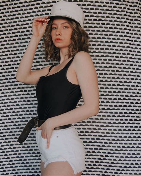 Gorgeous New Rkatelynnacon